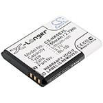 VIVITAR ViviCam T328 New 14.67 BB-52761077263