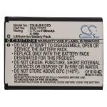 Samsung NV106 HD - batterykings.com