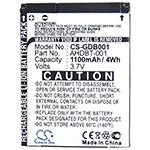 GoPro HD Surf Hero - batterykings.com