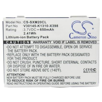 Siemens OpenStage M3 Plus - batterykings.com
