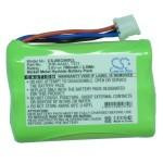 Bang & Olufsen BeoCom 1 - batterykings.com