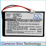 Telstra T-HUB - batterykings.com