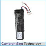 Garmin Astro System DC20 - batterykings.com
