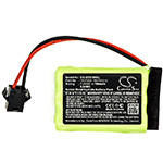 Tri-Tronics Pro 200 XLS - batterykings.com