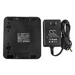 Trimble Nomad 1050LE Numeric Key - batterykings.com