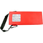 Leica TM6100A - batterykings.com