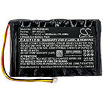 Fluke Biomedical INCU II Incubator - batterykings.com