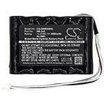 SatLook Micro G2 - batterykings.com