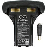 Trimble Recon 400 - batterykings.com