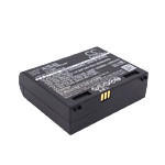 Trimble Mobile Mapper 100 - batterykings.com