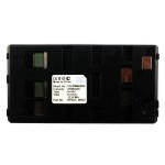 Nikon Retinomax II - batterykings.com