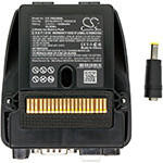 Trimble TDS Ranger 300 - batterykings.com