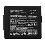 Stonex P7 Controller New 0 BB-0194331882