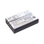 Fieldpiece SRL2 Leak Detectors - batterykings.com