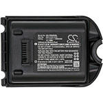 Spectra Precision Ranger 3 - batterykings.com