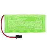 Aspect Medical System A2000 BIS Monitoring - batterykings.com