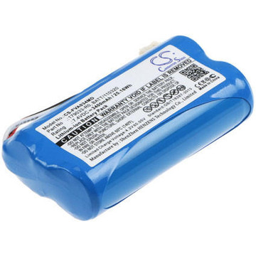 Fresenius Infusions pump Volumat Agilia - batterykings.com