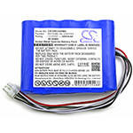Drager Carina NIV Ventilator - batterykings.com