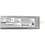 Mindray Accutor V - batterykings.com