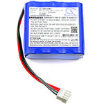 CONTEC ECG-1201 - batterykings.com