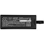 Mindray Benevision T8 Patient Monitor New 0 BB-92016755842