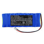 Bionet BM3 Plus - batterykings.com