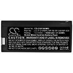 Colin Medical ASM 5000 - batterykings.com