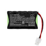 IMEX Versalab Vascular Doppler - batterykings.com
