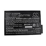 Hamilton C2 - batterykings.com