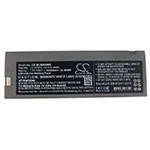 Biolight Moniteur M8000A - batterykings.com