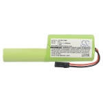 Puritan Bennett PB110 - batterykings.com