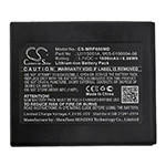 Mindray DPM2 - batterykings.com