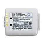 Mindray TMS-6016 - batterykings.com