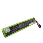 Welch-Allyn GSI 70 - batterykings.com