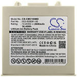 COMEN C100 Monitor - batterykings.com