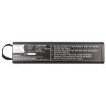 GE Dash 3000 - batterykings.com