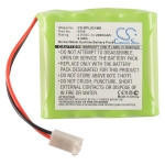 Delphi Portable Tourniquet - batterykings.com