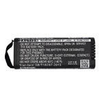 Agilent N9915A - batterykings.com