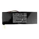 CareFusion Pulmonetic LTV1150 - batterykings.com