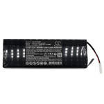 Datascope Corp 4SAT - batterykings.com