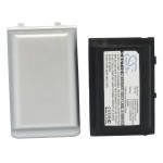 UTStarcom VX6700 - batterykings.com