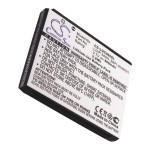 LG LX610 Lotus Elite - batterykings.com