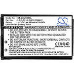 LG Saber True New 0 BB-332073500315