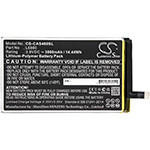 CATERPILLAR CAT S48c - batterykings.com