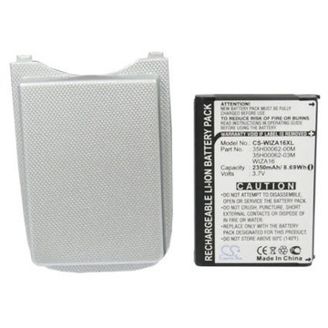 Orange SPV M3000 - batterykings.com