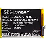 VIVO PD1901 - batterykings.com