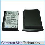 DOPOD P800w - batterykings.com