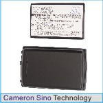 Samsung SCH-R200 - batterykings.com