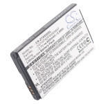 Telstra Smart Touch - batterykings.com