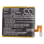 Sony Ericsson Hayate New 0 BB-22199985717